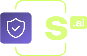 SmartSpace Generative AI Infrastructure | for enterprises and system integrators looking to ...